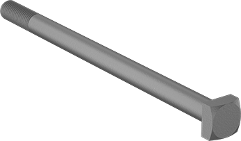 Square Head Screws | Skdin
