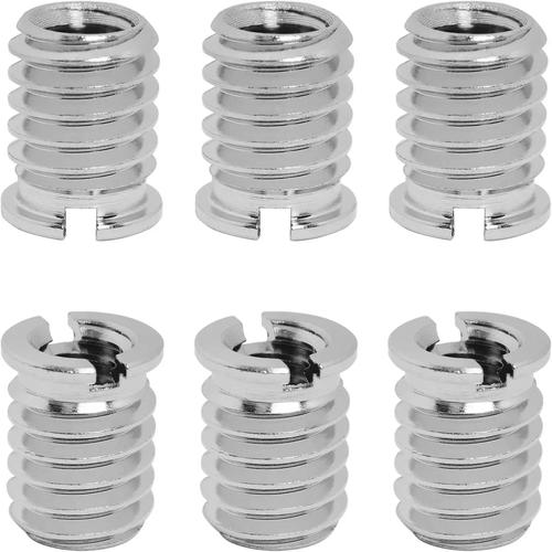 SKDIN Products | China Manufacturer of Fasteners, Screws, Bolts, Nuts ...
